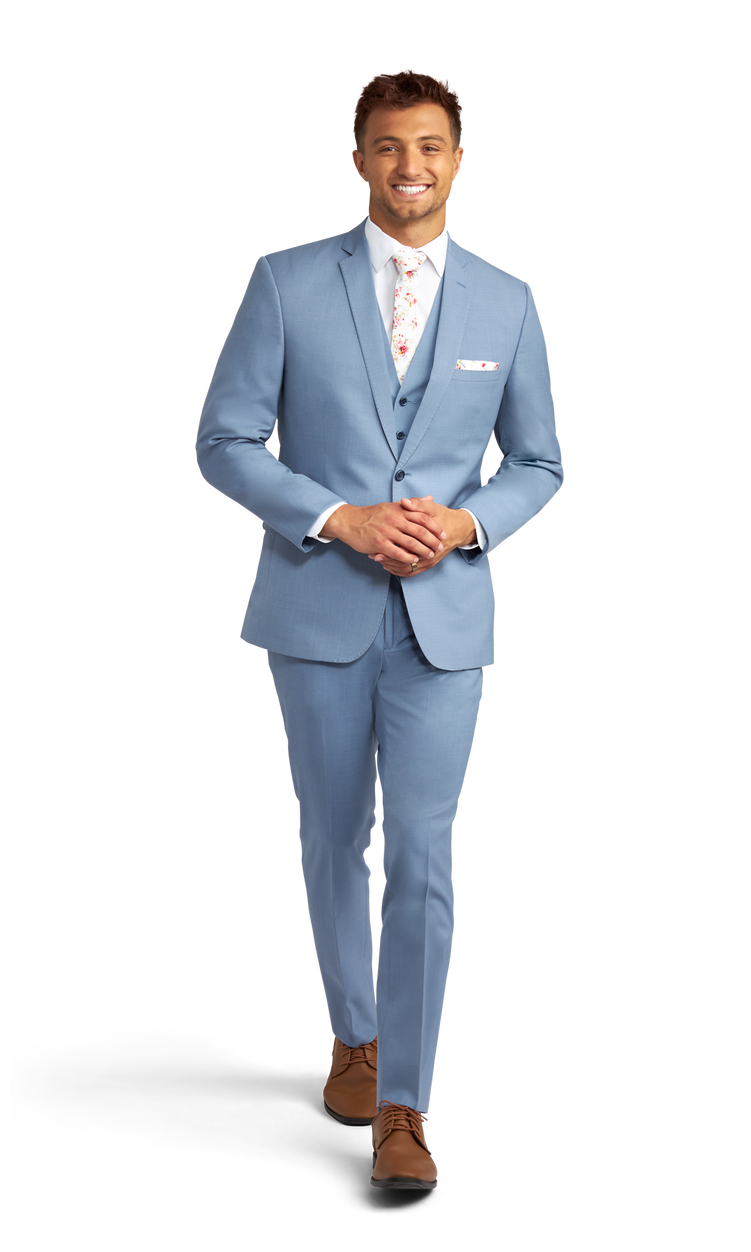 Online Suit And Tuxedo Rentalpurchase Stitch And Tie