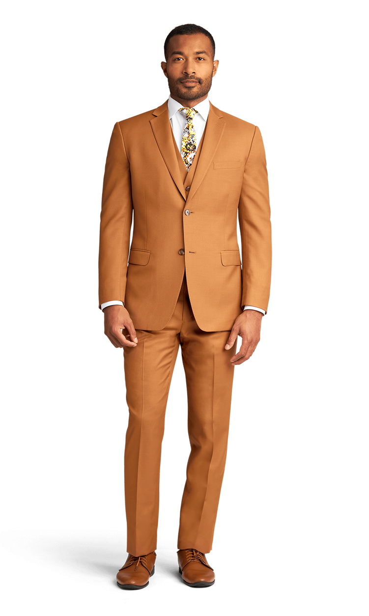 Suits & Tuxedos | Stitch & Tie