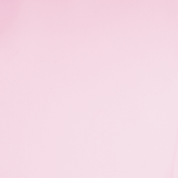 blush colored pocket square